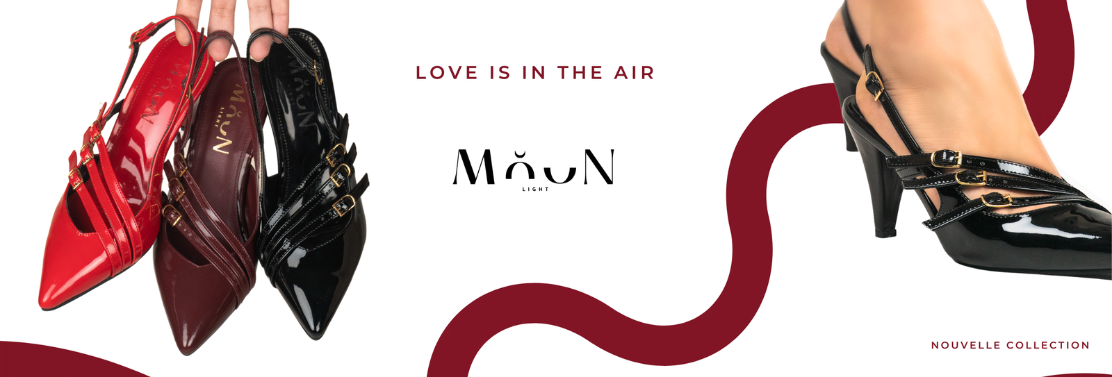Accueil - moonlightfashion.ma